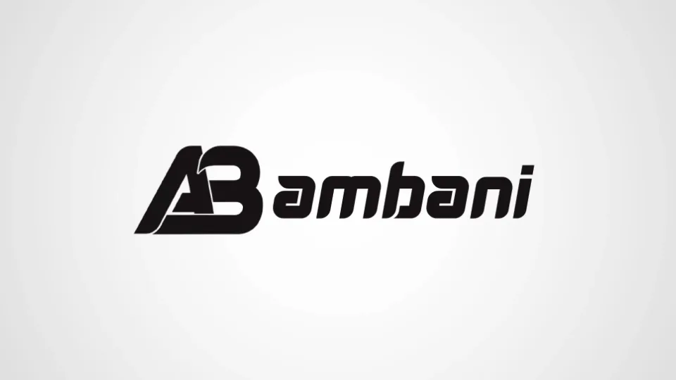 Ambani | Premium Undetected Cheats & HWID Spoofer